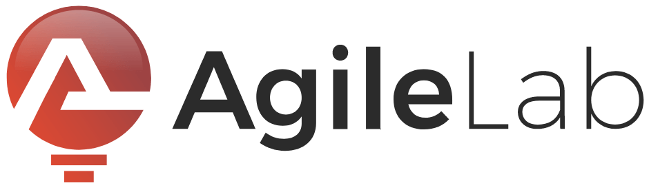 Agile Lab